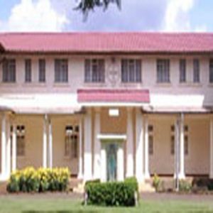 AMECEA – Association of Member Episcopal Conferences in Eastern Africa
