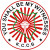 AMECEA – Association of Member Episcopal Conferences in Eastern Africa