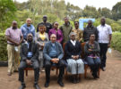 AMECEA – Association of Member Episcopal Conferences in Eastern Africa