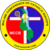 AMECEA – Association of Member Episcopal Conferences in Eastern Africa