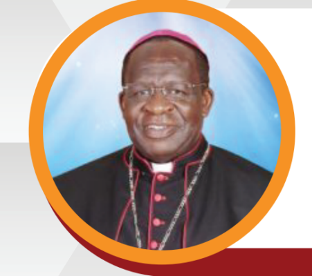 AMECEA – Association of Member Episcopal Conferences in Eastern Africa