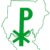 AMECEA – Association of Member Episcopal Conferences in Eastern Africa